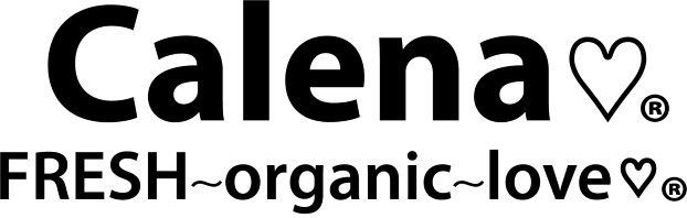 Все бренды | BeautyX.ee