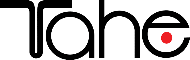 Kosmeetika, tervise- ja ilutooted | BeautyX.ee