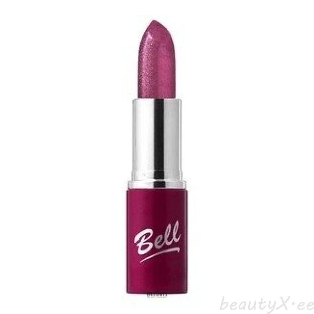 Bell Huulepulk Classic 136 | BeautyX.ee