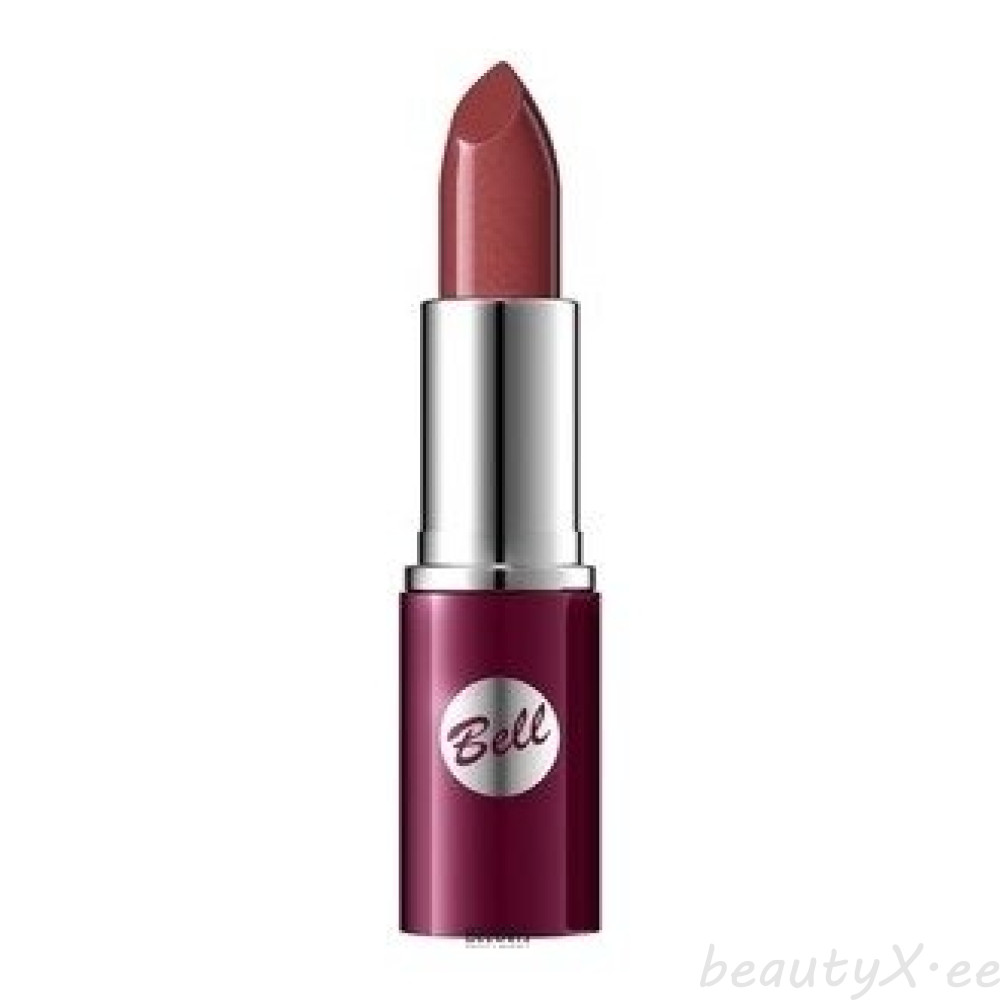 Bell Huulepulk Classic 17 | BeautyX.ee