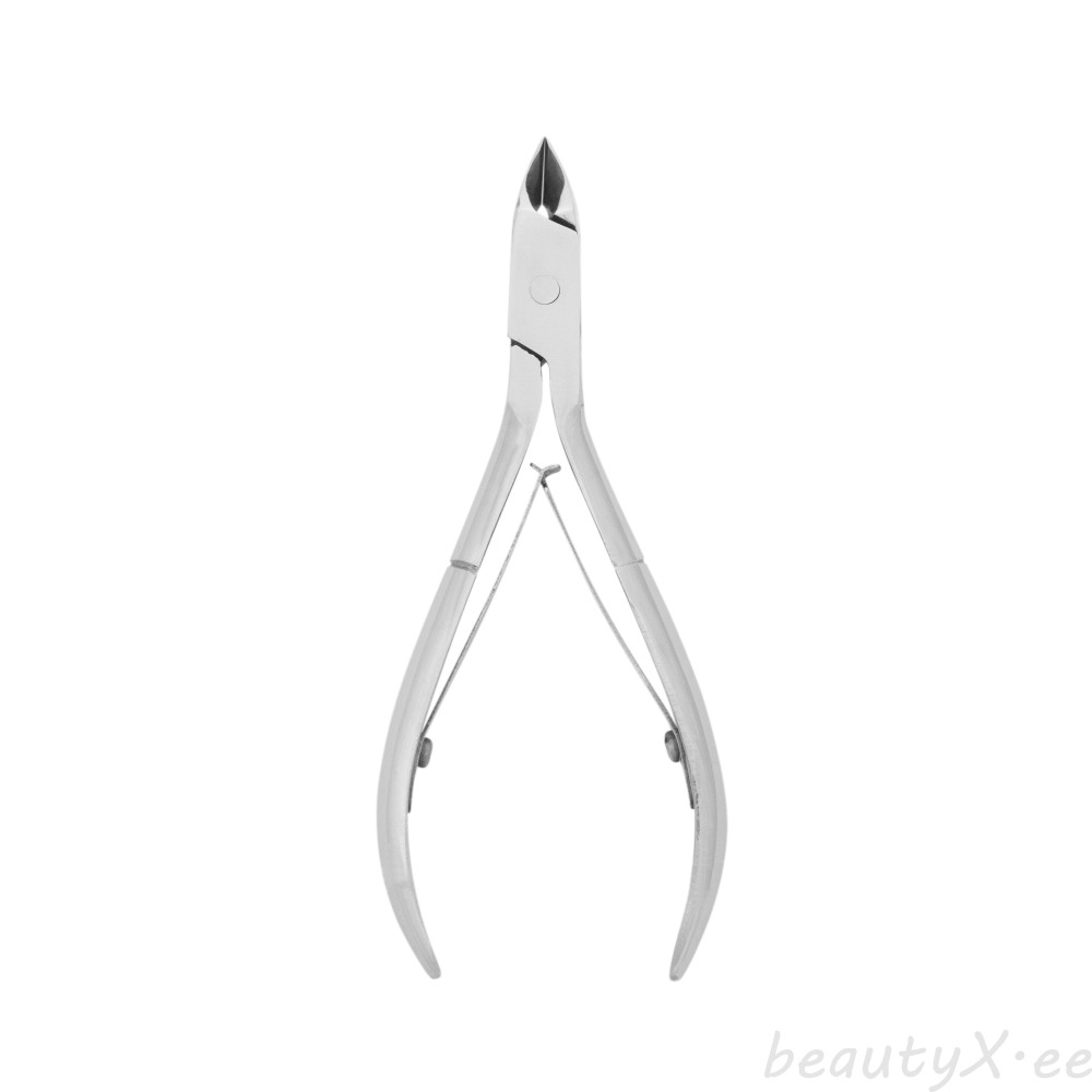 cuticle clipper sharpener