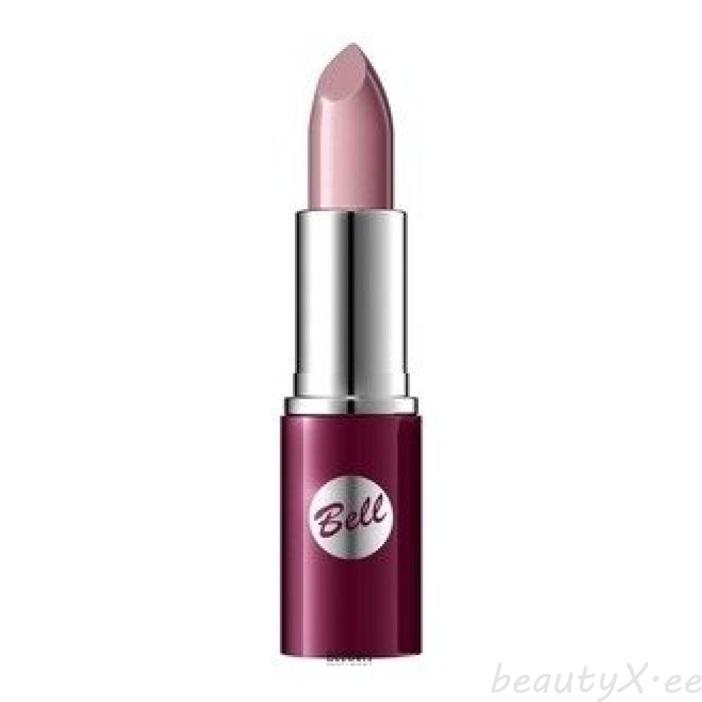Bell Huulepulk Classic 125 | BeautyX.ee