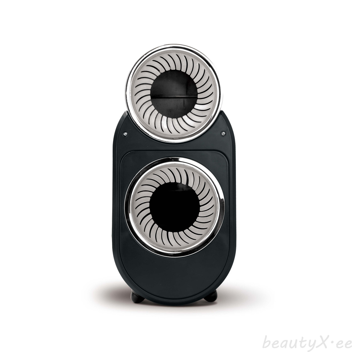 Stylance 2in1 Brush Cleaner | BeautyX.ee