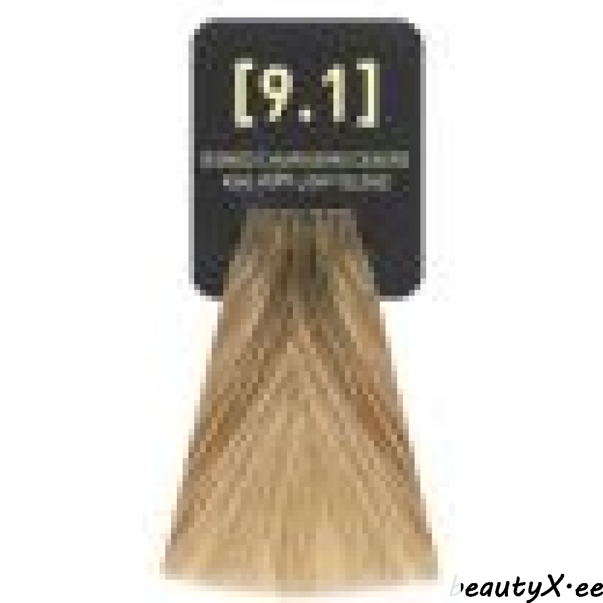 Insight Ash Very Light Blond | BeautyX.ee