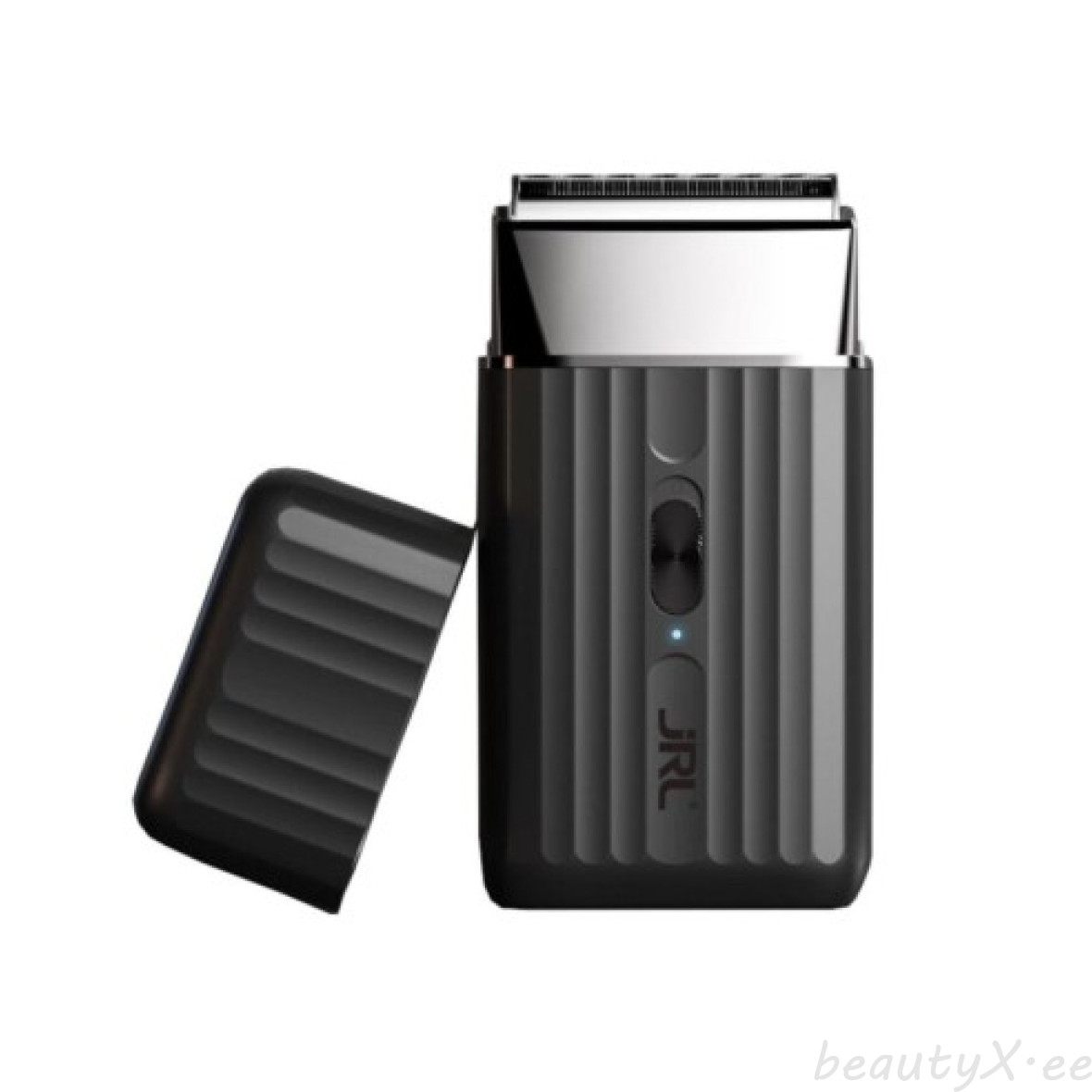 JRL Onyx Single Foil Pro-Shaver | BeautyX.ee