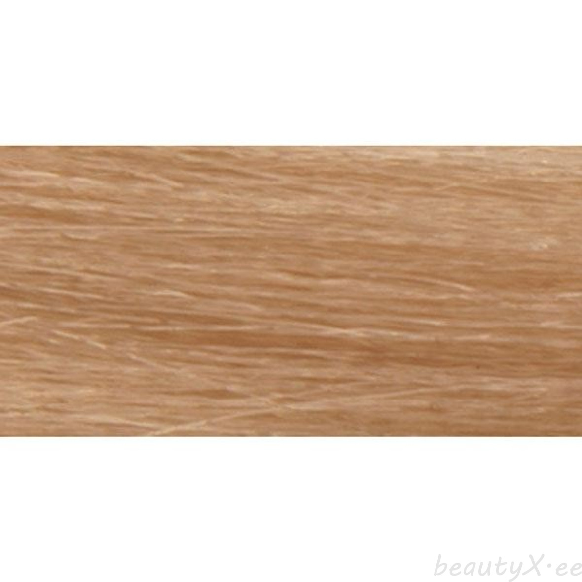 Aloxxi Tones Hair Color 9N Roman Goddess 2 oz | BeautyX.ee