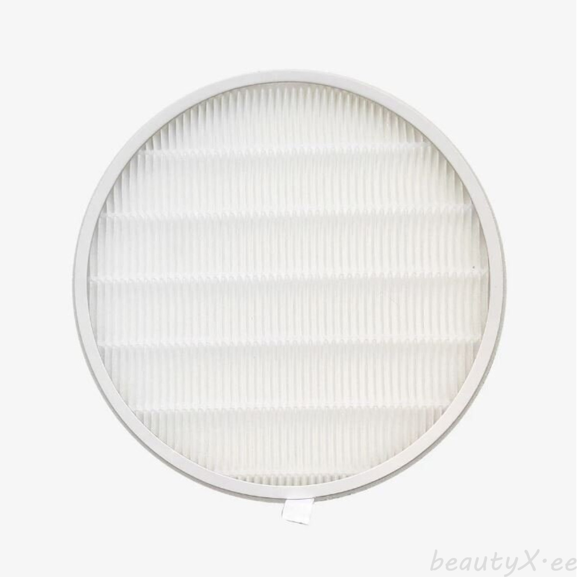 SEMILAC Filtride komplekt 2 in 1 No Dust tolmukogurijale (5 tk ...