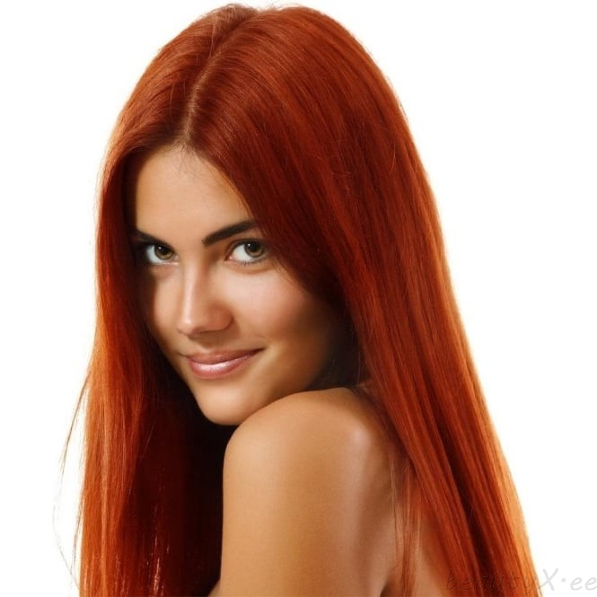 DIRECTIONS juuksevärv tangerine 100 ml | BeautyX.ee