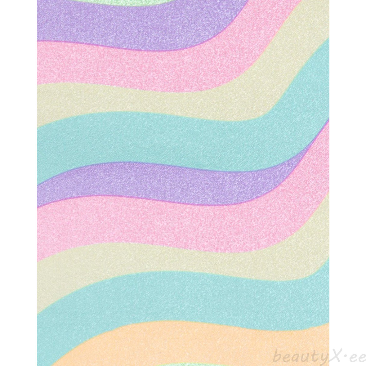 Framar Foolium 5*11 Pop Ups All Y*All 500tk. 12,7*27,9sm | BeautyX.ee