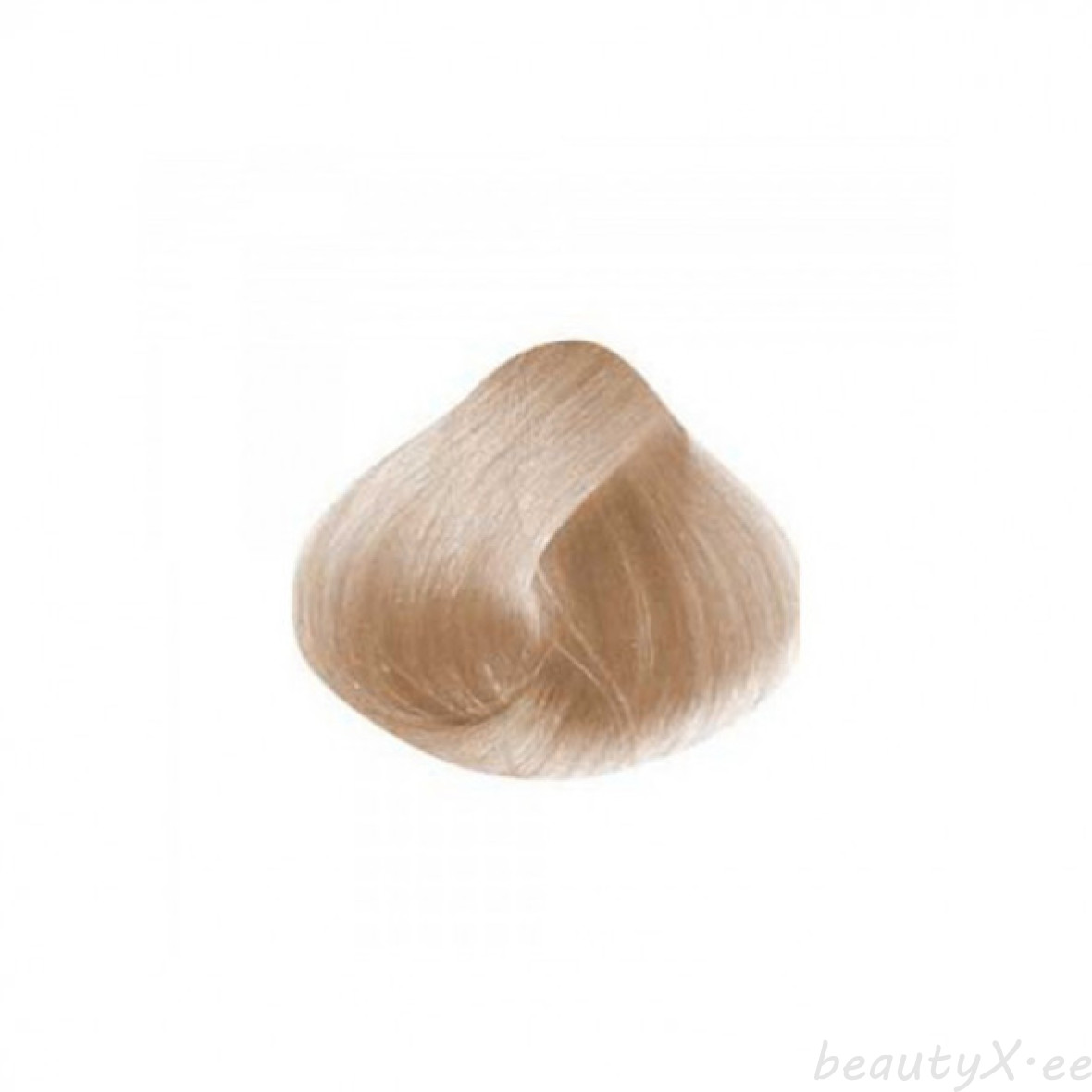 Aloxxi Tones Hair Color 9A Women are from Venice 2 oz | BeautyX.ee
