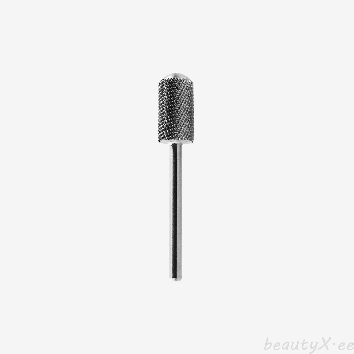 SEMILAC Bit - No. 001 carbide barrel | BeautyX.ee