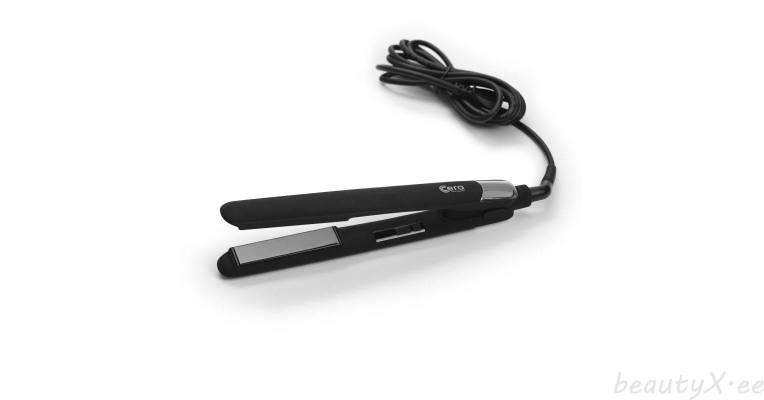CERA Day-to-day sirgendaja | BeautyX.ee