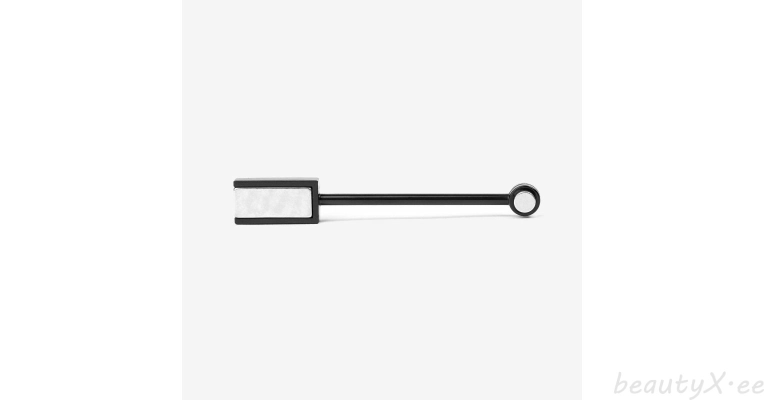 SEMILAC Magnet for Cat Eye Effect, kahepoolne | BeautyX.ee