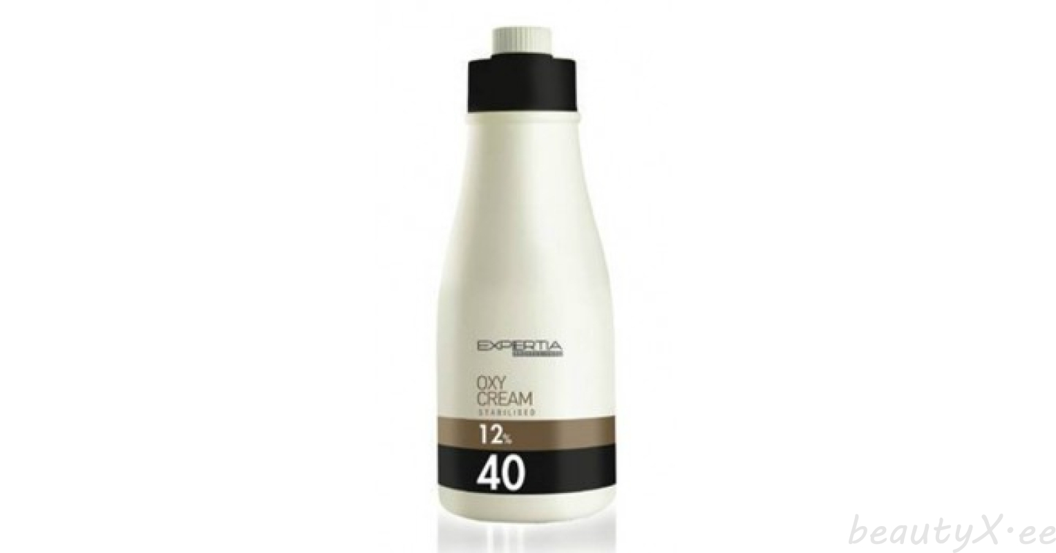 Farcom Vesinikperoksiid 12% Expertia, 1500ml | BeautyX.ee